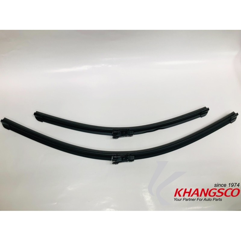 【KITCO】3G1998002 雨刷片組 VW福斯 Passat 歐洲原廠+台製副廠 | 蝦皮購物