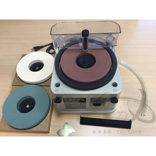 新興製作所🔥 磨刀機 STD-180E⭕️可刷卡分期🔥中刀刀具網💯台中買刀推薦google好評 附電子發票 | 蝦皮購物