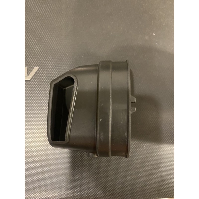 自然進氣 改裝 進氣 傳動蓋 rts mmbcu smax force GP 新名流 G6 雷霆王 散熱 軟管 肥腸 | 蝦皮購物