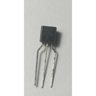 現貨 全新 KEC KTA1270-Y 2SA1270-Y A1270 TO-92 晶體三極管 | 蝦皮購物