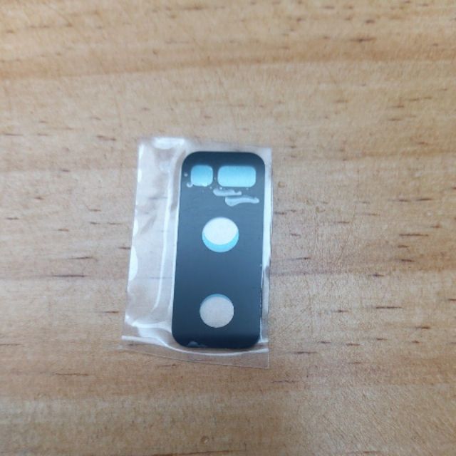 三星 SAMSUNG A21S A31 A34 Note8 Note9 A42 後相機玻璃 外玻璃【DIY價格不含換】 | 蝦皮購物