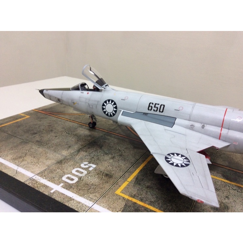 RF101國軍偵查機可代工 | 蝦皮購物