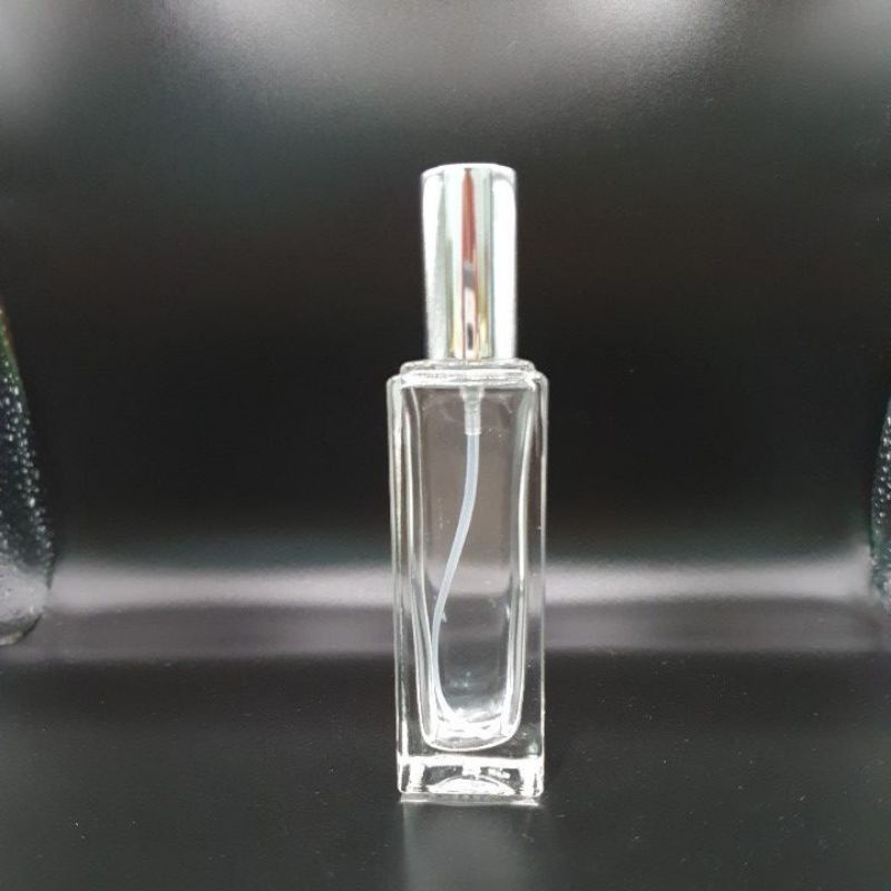 3ml/5ml/10ml/20ml/30ml香水分裝瓶 噴霧分裝瓶 玻璃分裝瓶 | 蝦皮購物