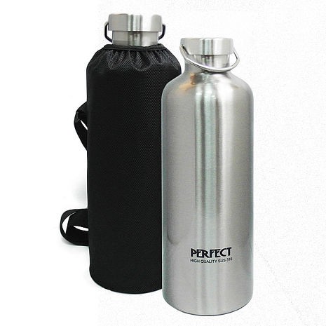 理想 PERFECT 極緻 316不鏽鋼 保溫瓶 保溫杯 1500CC 2000CC 1500ML 2000ML | 蝦皮購物