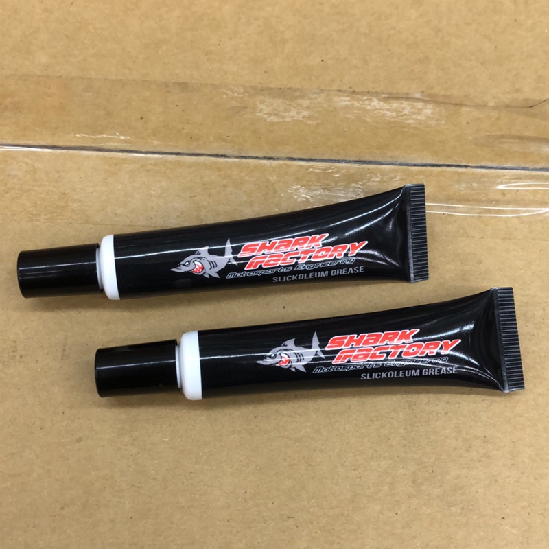 鯊魚 L35 X2 RT ST 前避震 後避震 潤滑油 保養油 潤滑劑 前叉 倒叉 | 蝦皮購物