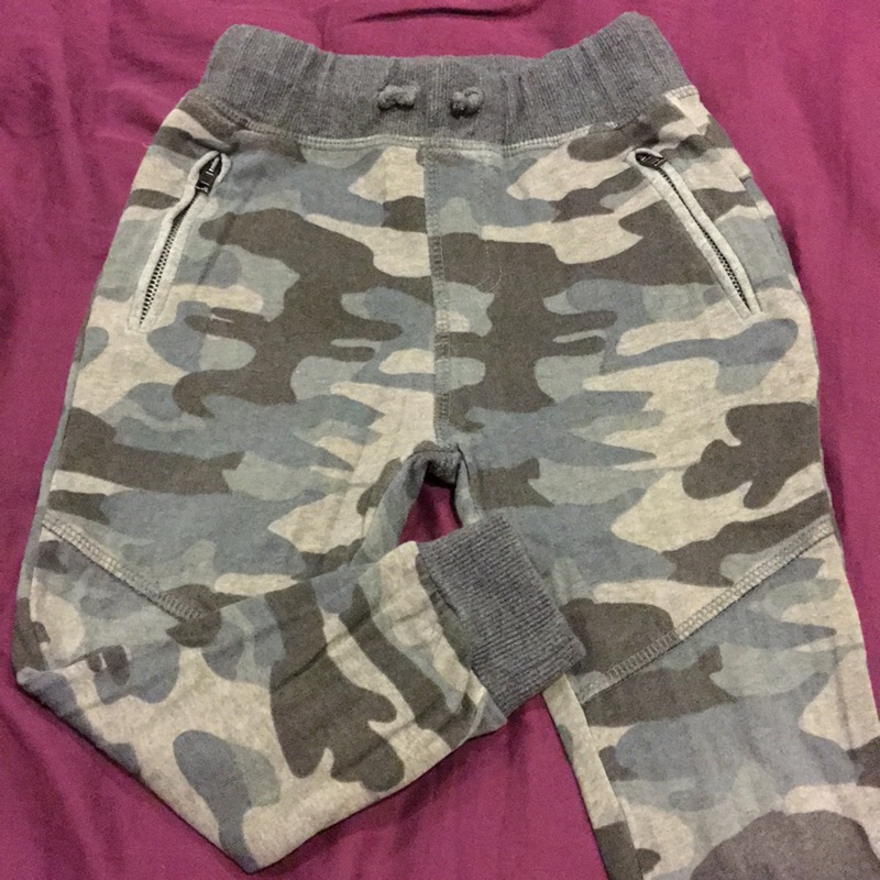 ZARA BOYS 110公分 | 蝦皮購物