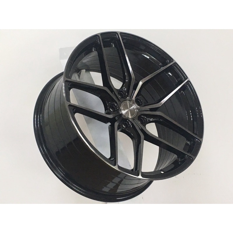 全新STANCE SF03 19吋前後配鋁圈 輕量化旋壓大凹 STANCE 5X114.3 IS250 G37 G35 | 蝦皮購物