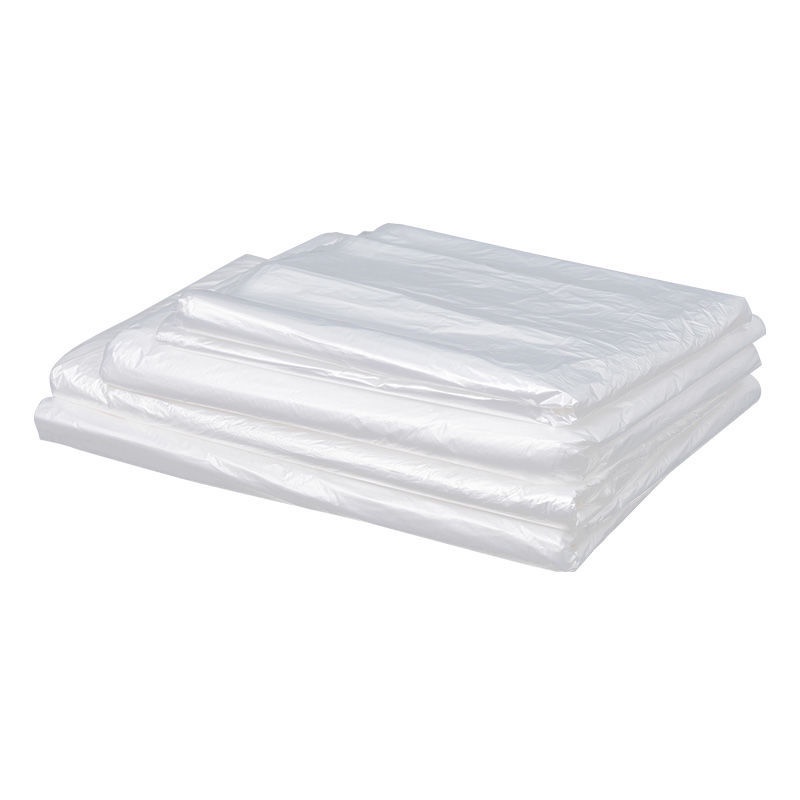 【優選好物】薄膜袋內膜袋內袋批髮大塑料袋防潮紙箱內袋超大號箱子內袋打包袋jioyh HVBG | 蝦皮購物