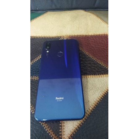 紅米note7 4G/64G | 蝦皮購物