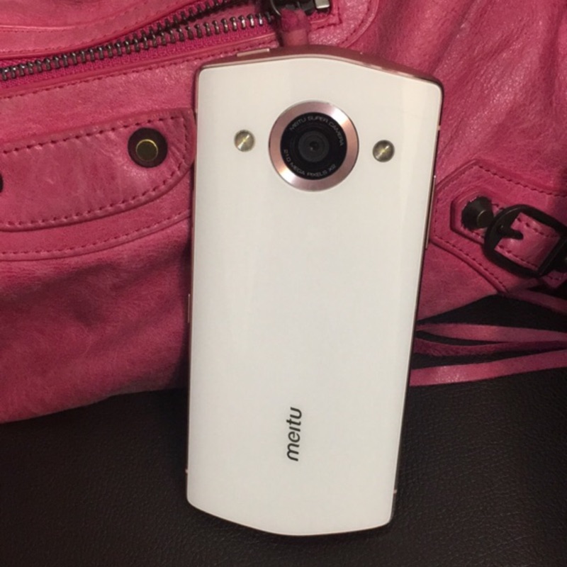 M6。64G | 蝦皮購物