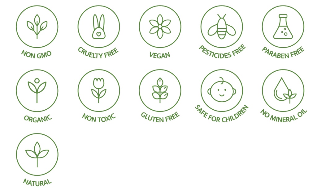 人智學 Uriel【黃金金絲桃好心情糖】Aurum Hypericum Pellets／順勢／Anthroposophy | 蝦皮購物