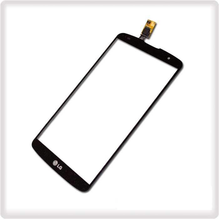 觸摸 LG F350 / Gpro 2 | 蝦皮購物