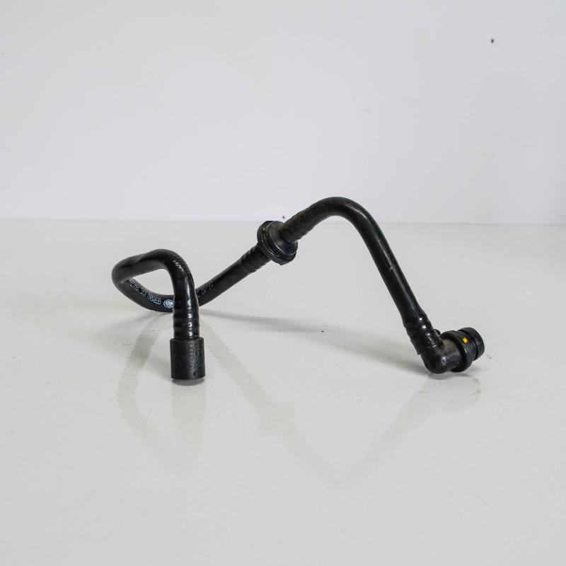 《歐馬國際》 1K0612041HD YETI 1.2TSI 剎車真空管 煞車真空管 德國原廠 | 蝦皮購物