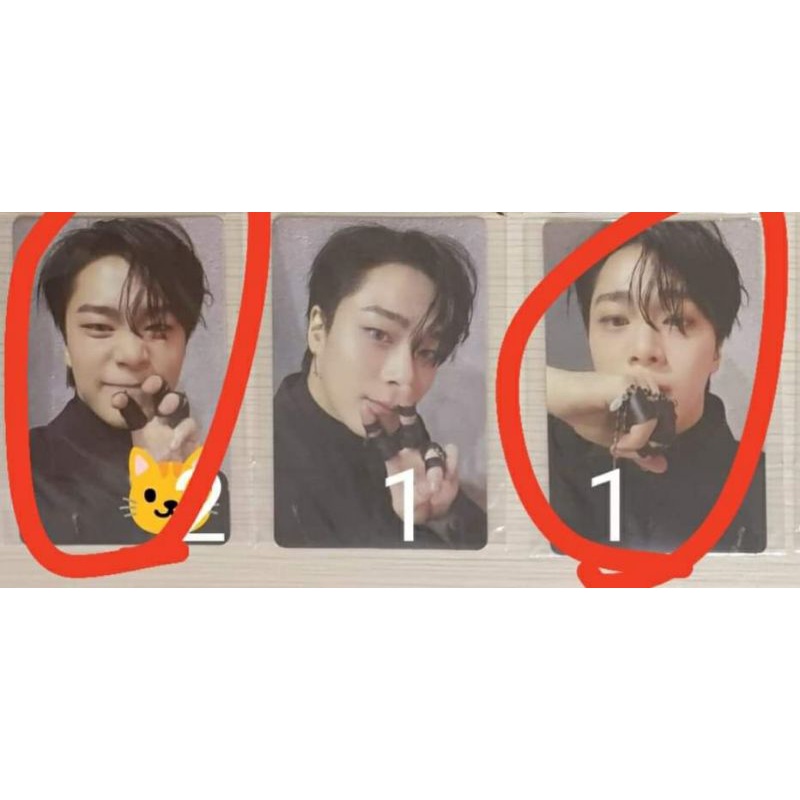 [限定] ASTRO REFUGE 周邊 | 蝦皮購物