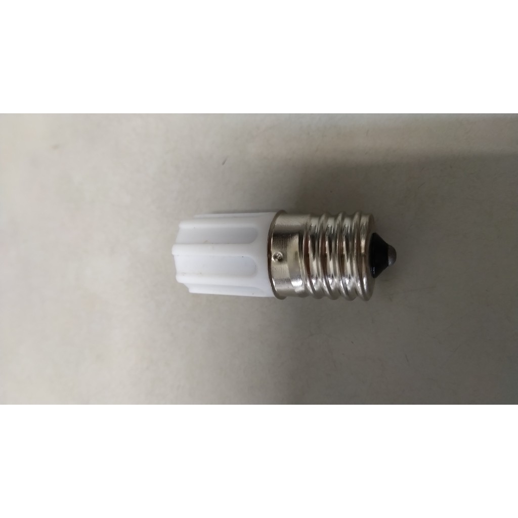 寶新照明 E17 啟動器 FG-1E 10 - 30W 用 | 蝦皮購物