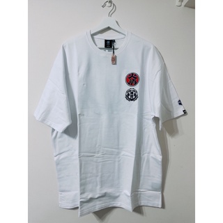 【現貨】XRAGE｜二手｜火消魂聯名｜3XL｜附木札 | 蝦皮購物