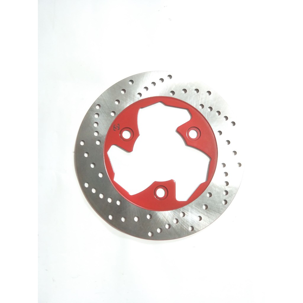 R1 125 GR 125 R1Z 125 高手 125 大眼悍將 前碟 碟盤 煞車盤 原廠型 超耐磨 不銹鋼 圓碟 | 蝦皮購物