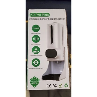 K9 Pro｜優惠推薦 - 蝦皮購物 - 2024年5月