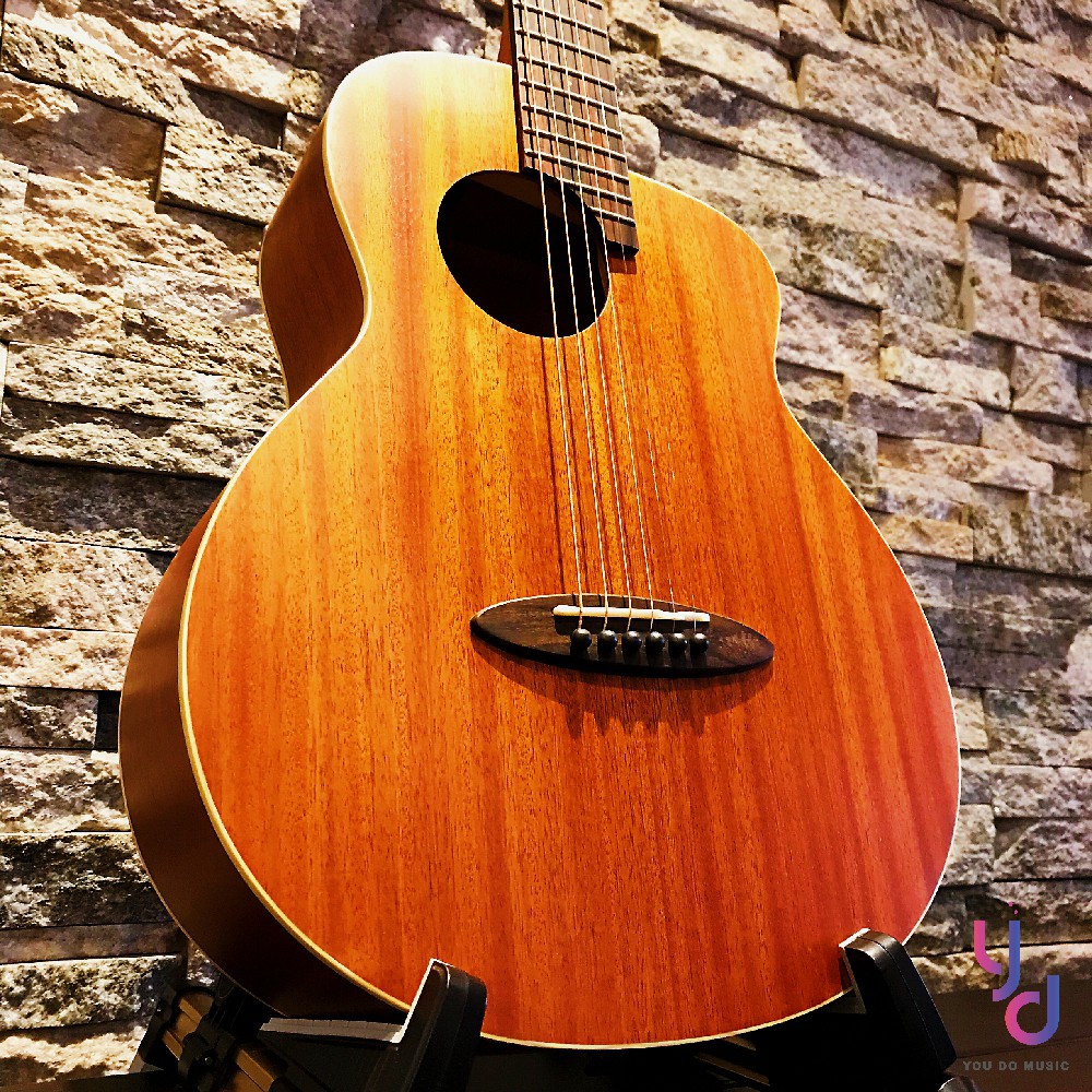 千元配件 專人調校 aNueNue 鳥吉他 M2 36吋 旅行吉他 彩虹人 民謠 鋼弦 木 吉他 | 蝦皮購物