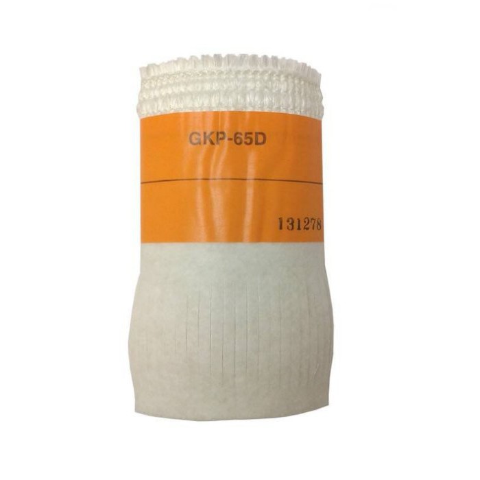 現貨~日本原廠部品 ALADDIN GKP-65D 煤油暖爐專用 棉芯 油芯 適 GKP-P245N | 蝦皮購物