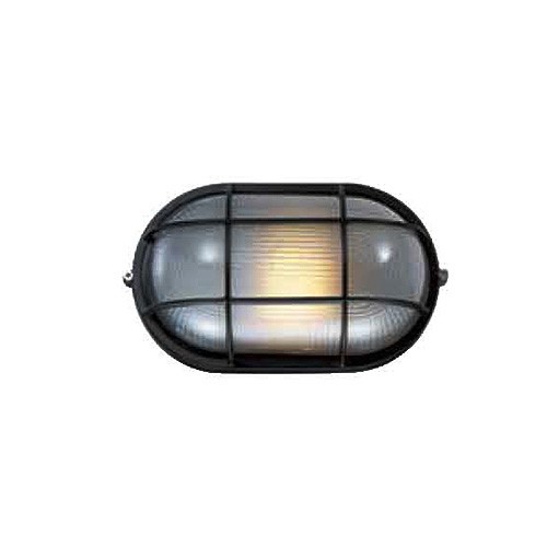【舞光.LED】LED戶外照明 E27替換型壁燈 OD-2045【實體門市保固一年】 | 蝦皮購物