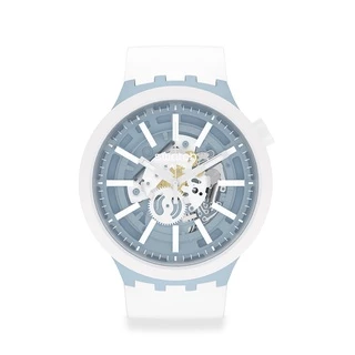 SWATCH, 官方旗艦店 | 蝦皮購物