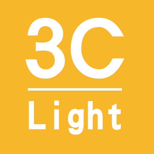 【3clight】明緯 LPV-35~150W-DC12V/24V-驅動器 LED 電源供應器-隨貨附發票 | 蝦皮購物