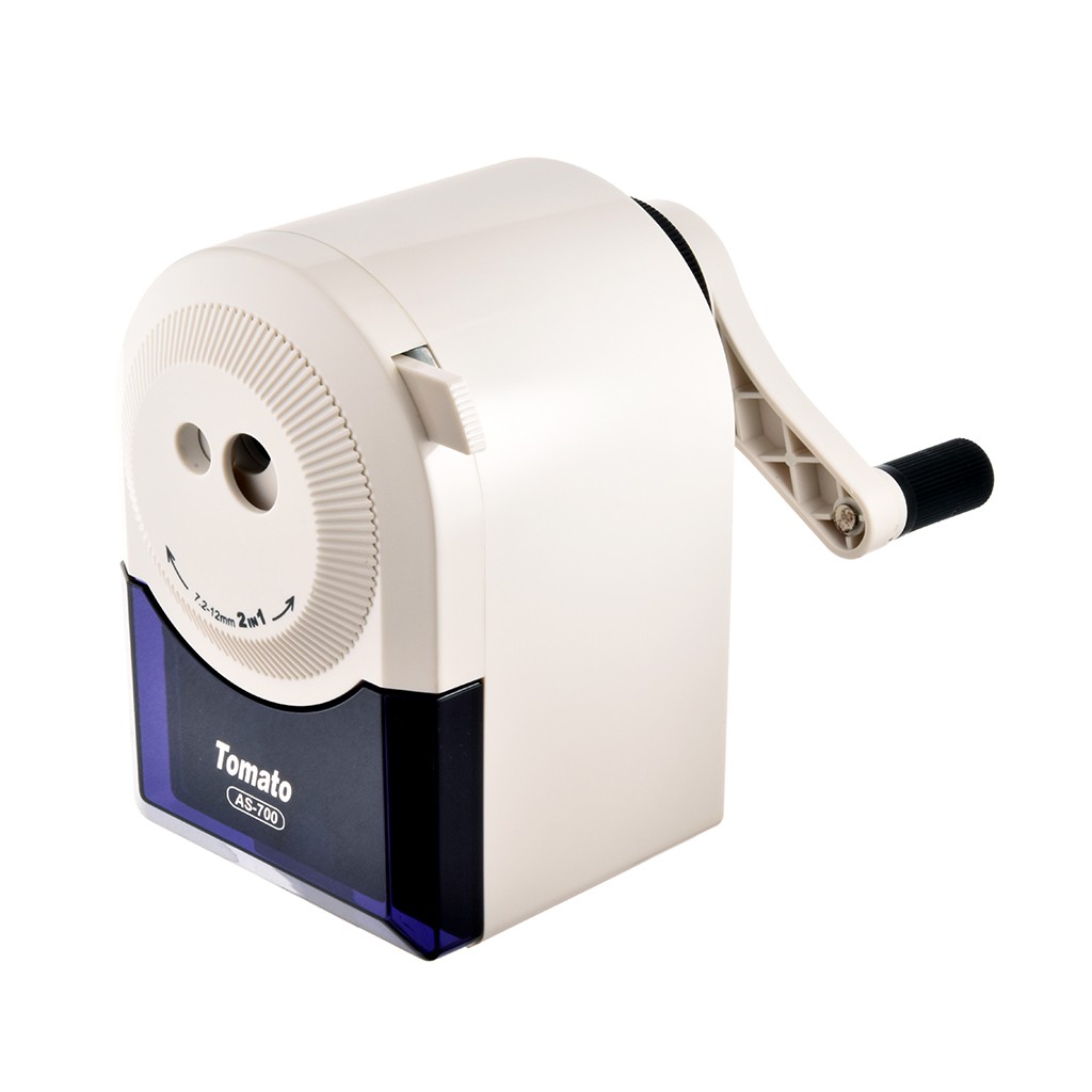 【台灣現貨】削鉛筆機 大小通吃 DF-701 AS-700 粗桿 細桿 五段筆尖 鉛筆機 鉛筆 筆 文具 辦公室用品 | 蝦皮購物