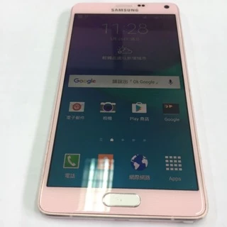 三星 note4 - Android空機優惠推薦 - 手機平板與周邊 2024年5月 | 蝦皮購物台灣
