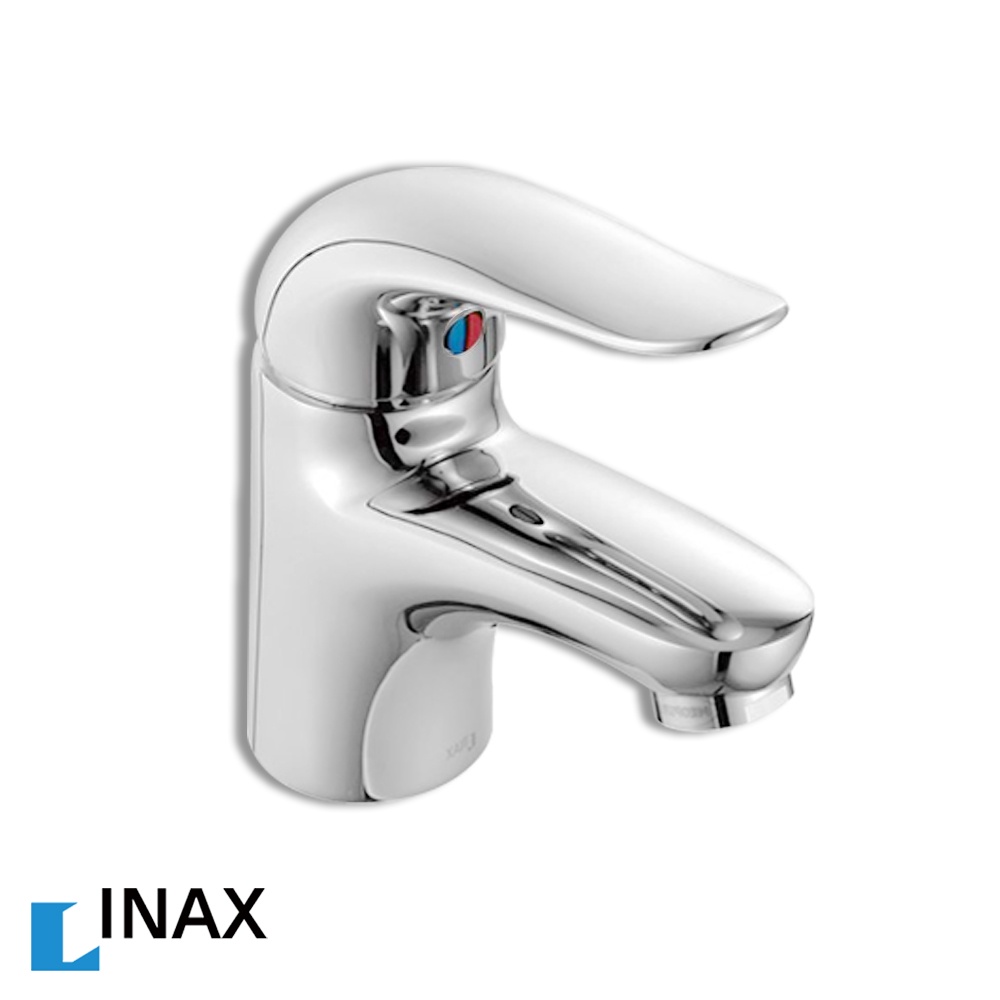 ⭐ 實體門市 日本 INAX 伊奈 面盆龍頭 FA1689 FA1655 FA1680 FA1668 ⭐ | 蝦皮購物