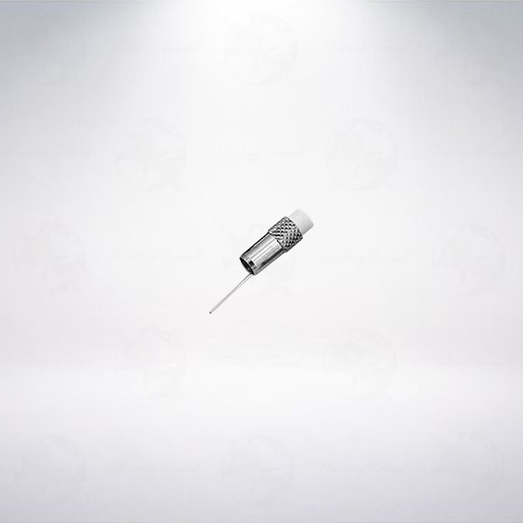 德國 紅環 洛登 rOtring 800/800+ Spare Eraser 補充橡皮擦 | 蝦皮購物