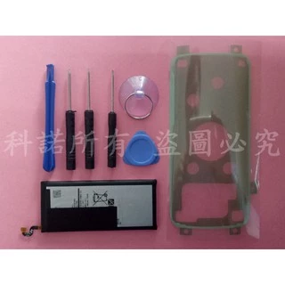 g935f - 優惠推薦 - 2025年12月 | 蝦皮購物台灣