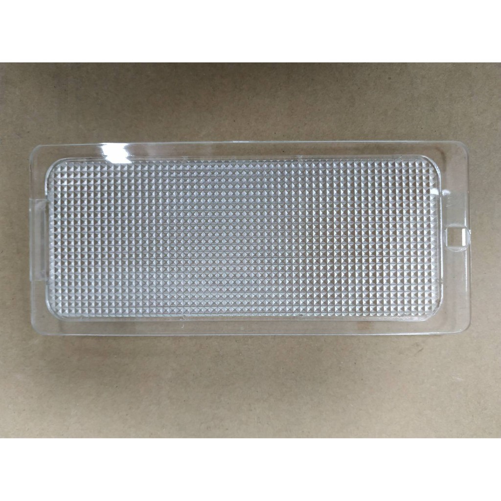 喜特麗油煙機JT-138A/JT-139A/JT-198A專用燈板 燈罩板 | 蝦皮購物