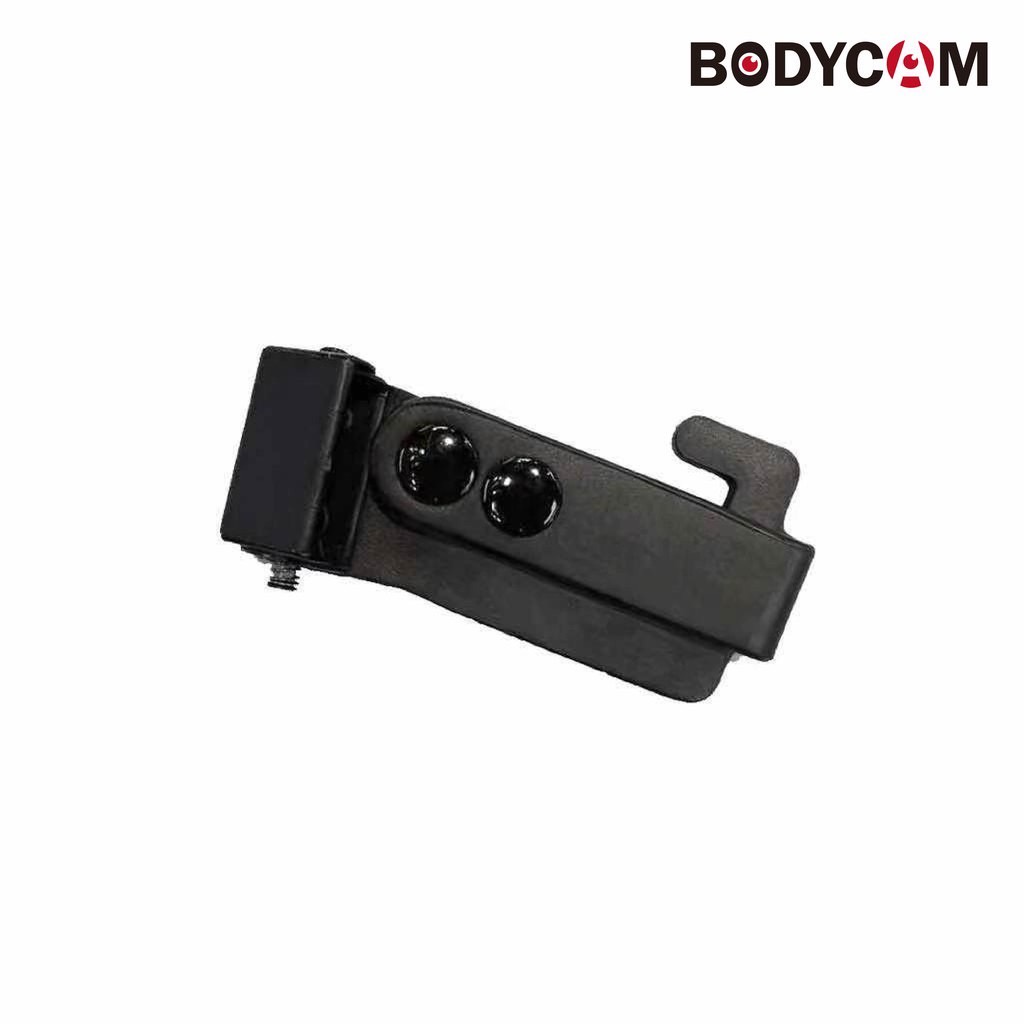 MPCAM 皮肩掛 (適用A10 A7 N7 N10 Z07 警用密錄器 微型攝影機 BODY系列) | 蝦皮購物