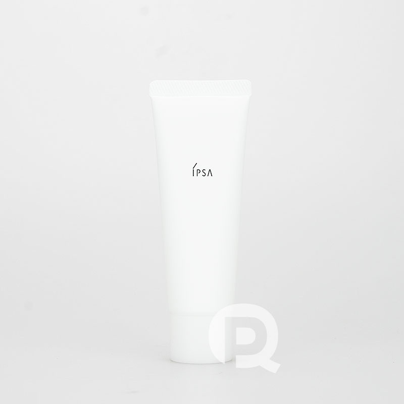 【ParaQue】IPSA 茵芙莎 透明潔膚乳e 25g 50g 專櫃贈品 | 蝦皮購物