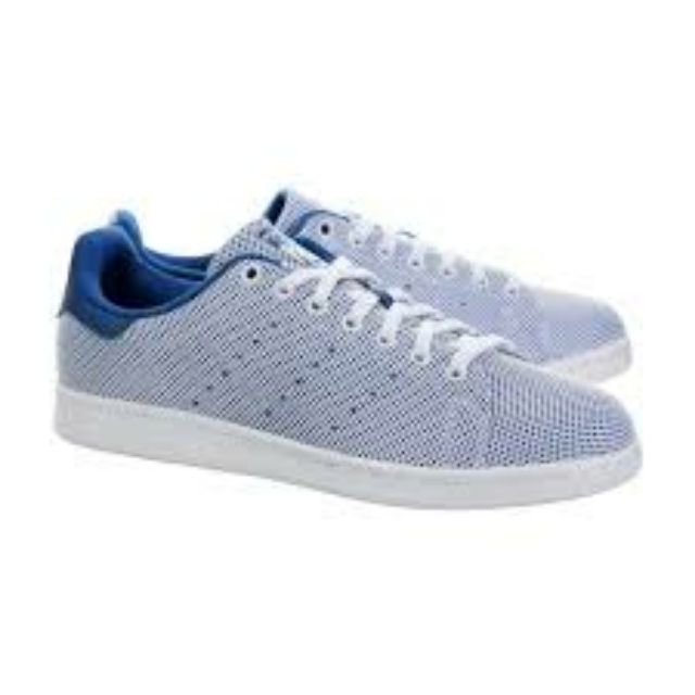 Adidas Stan Smith 特別版-Stan Smith Mesh 日本帶回，全新未穿！原價12960日幣 | 蝦皮購物