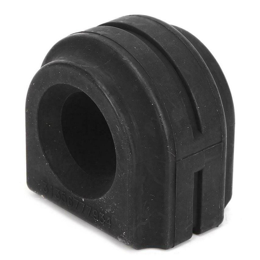 BMW F01 F02 F07 F10 F11 F06 F12 前平衡桿橡皮/前防傾桿橡皮 31356777934 | 蝦皮購物