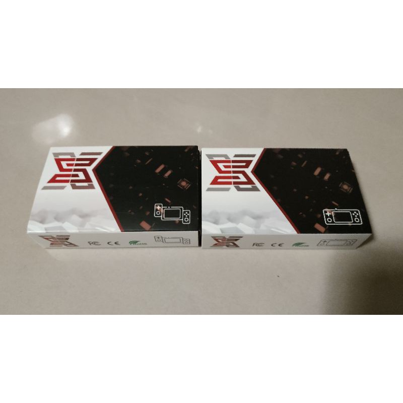 SX Lite/Fly晶片 | 蝦皮購物