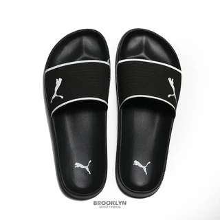 puma 拖鞋 - 優惠推薦 - 2024年9月 | 蝦皮購物台灣
