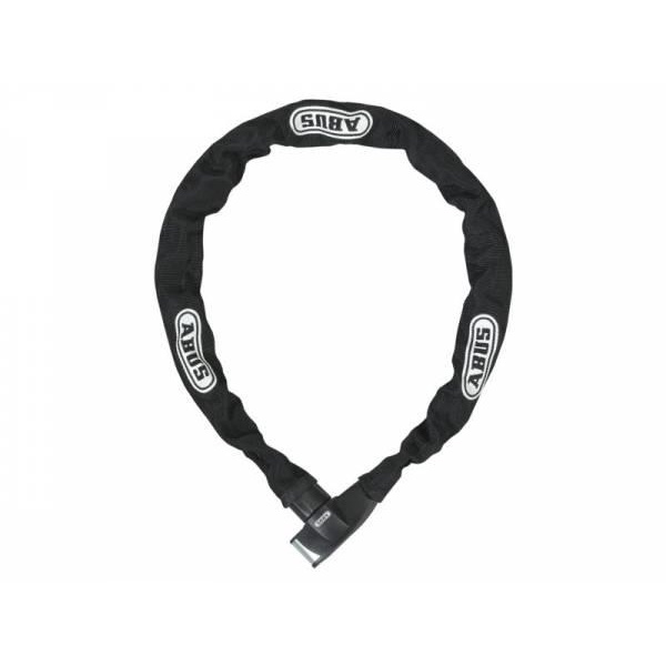 ABUS 6800/110 | 蝦皮購物