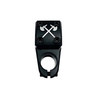 DEMOLITION - "AXES" TL STEM BMX 上鎖立管 | 蝦皮購物