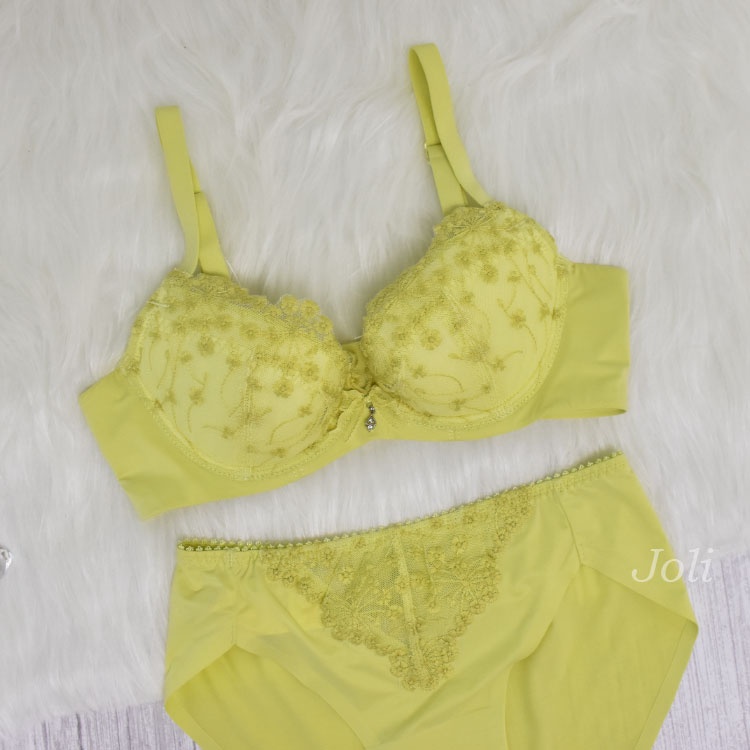 瑪登瑪朵現貨促銷 無限包覆 RA0322【D75/E70/E75】芥黃綠 內衣內褲-喬妮內衣專賣 | 蝦皮購物