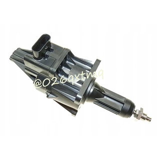 【恆偉】原廠 BMW 11658485117 廢氣電磁閥 F22 | 蝦皮購物