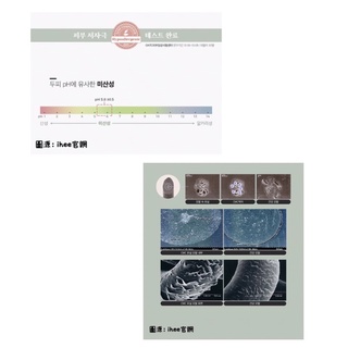 韓國 IHEE【 頂級滋養賦活洗髮精 】Ihee the first 韓國清潭洞頂級沙龍御用 造型藝術家李熙大師品牌 | 蝦皮購物