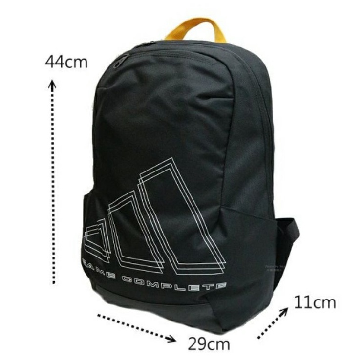 新貨到 adidas 運動休閒後背包 5ty6 H30341 6ty6 | 蝦皮購物