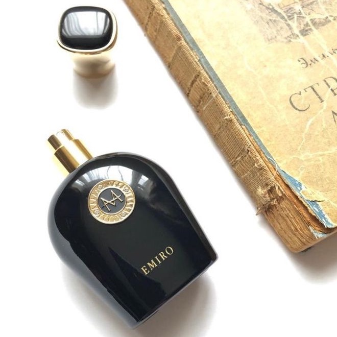 Moresque Emiro 分享噴瓶 | 蝦皮購物
