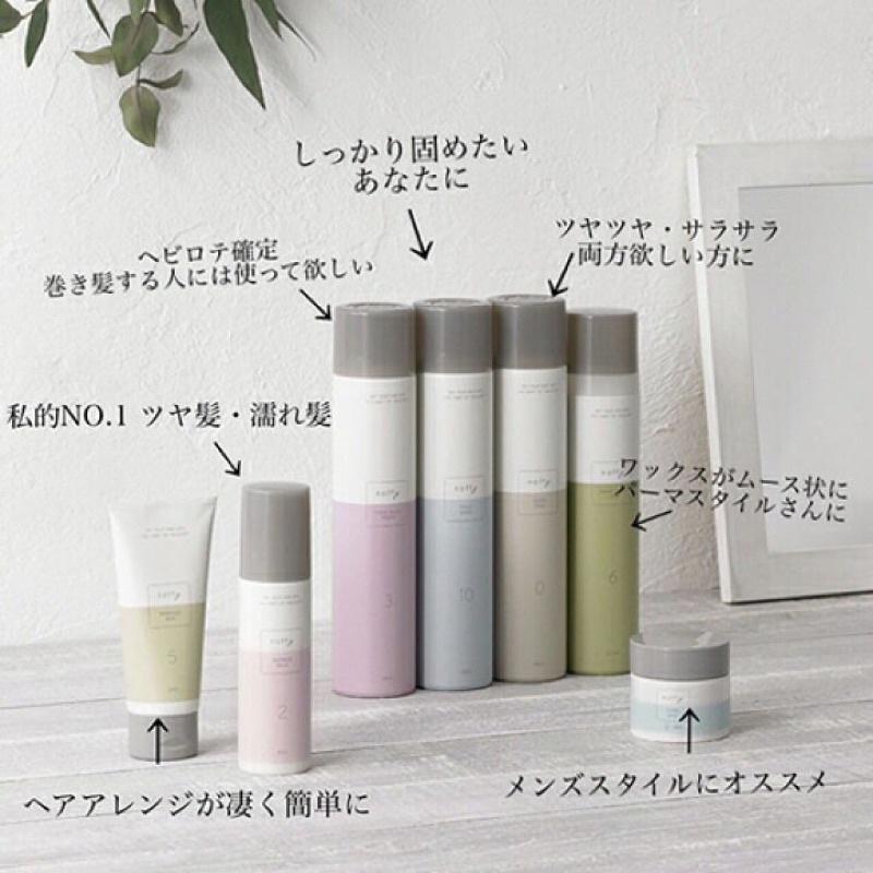 Noffy莫非6號泡沫慕斯 | 蝦皮購物