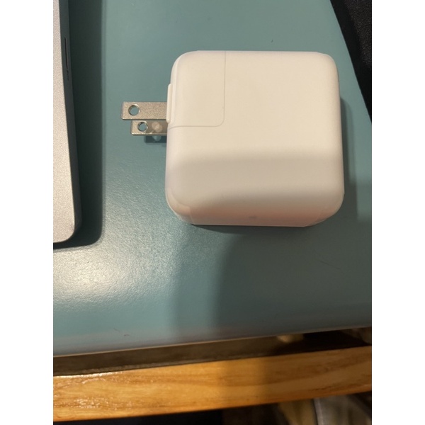 全新原廠MacBook Air M1 30W usb-c 充電頭 | 蝦皮購物