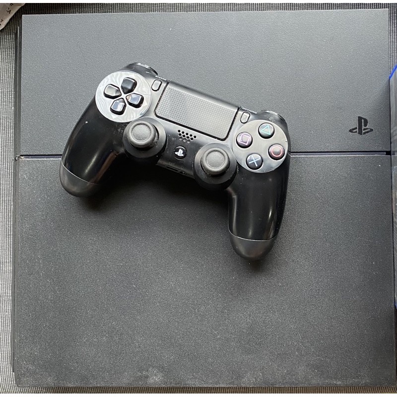 PS4 1207A 500G | 蝦皮購物