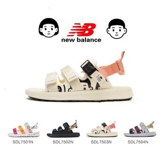 New Balance 涼鞋｜優惠推薦 - 蝦皮購物 - 2024年6月